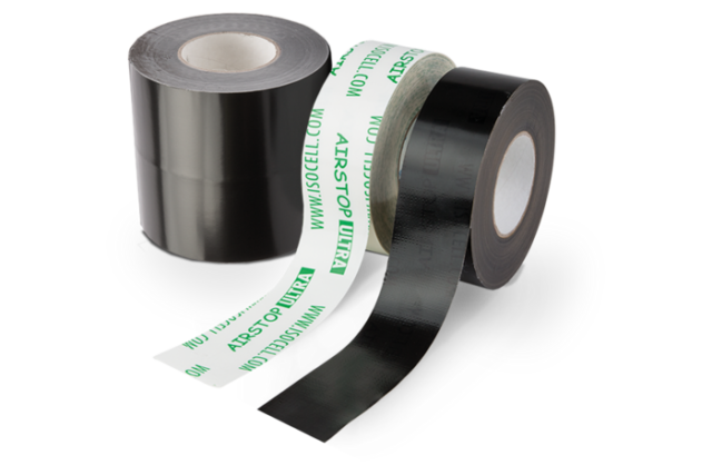 Byggvaror Gotland- Byggnadsmaterial från Österby Brädgård