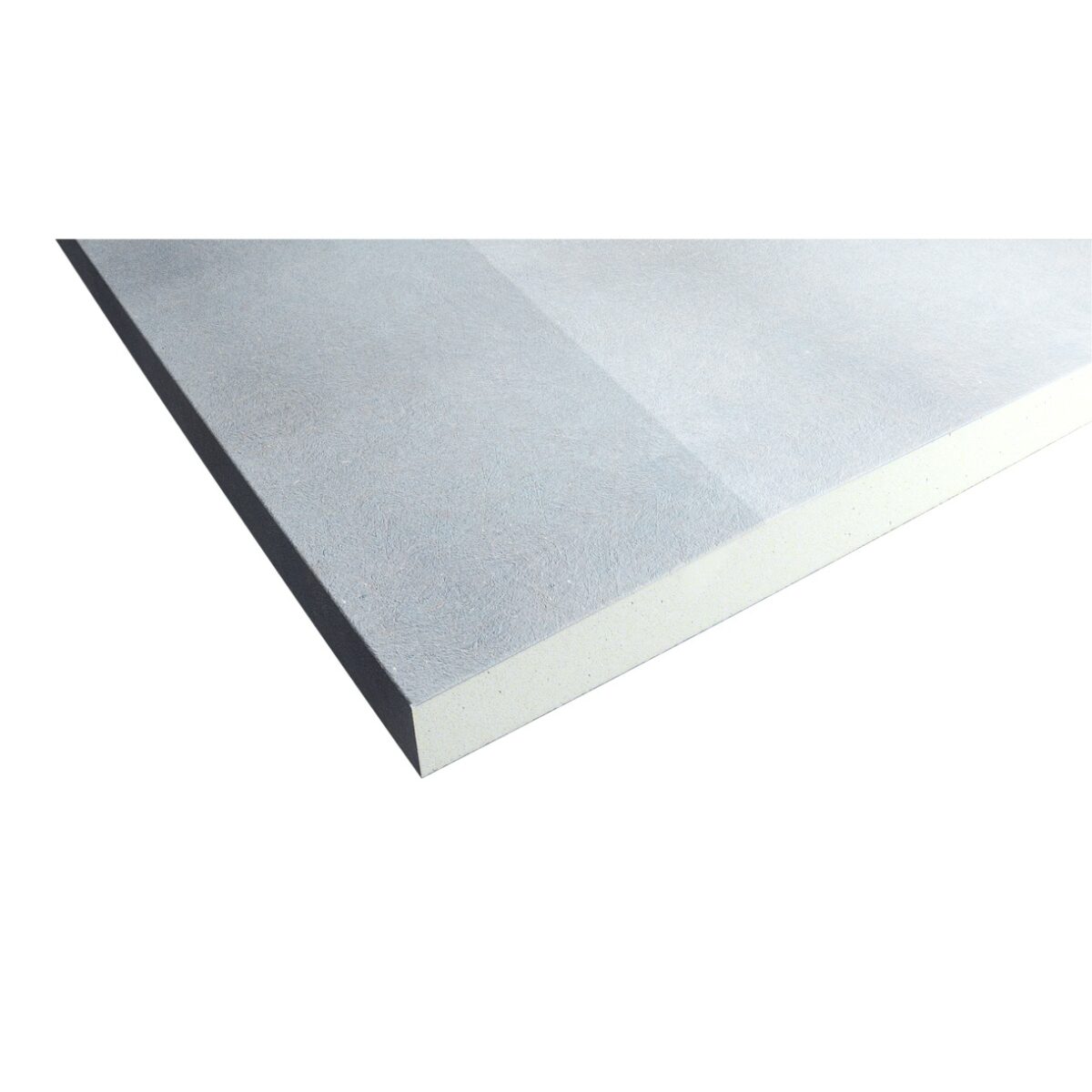 GIPSSKIVA VÅTRUM AK KANT 13X2500X900MM 24,75KG2,25M2 | Österby Brädgård