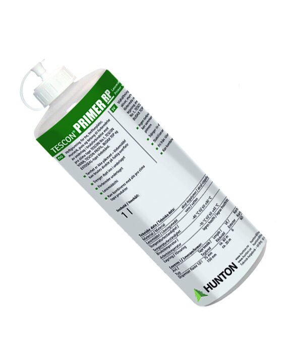 HUNTON TESCON VANA TAPE 75 MM, 30M/RULLE| Österby Brädgård