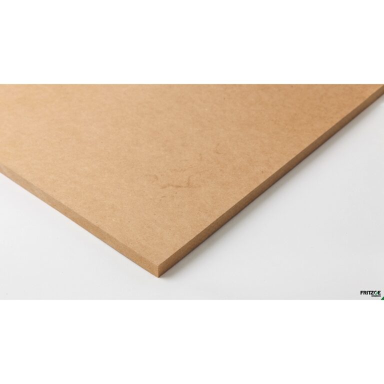 Byggvaror Gotland- Byggnadsmaterial från Österby Brädgård